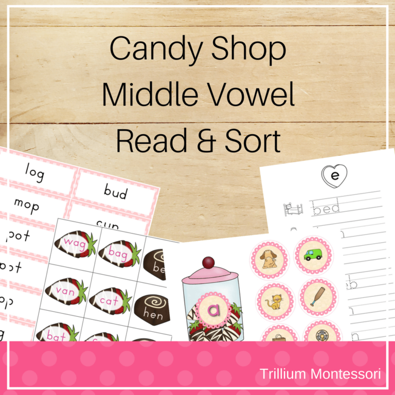 Valentine Theme Activities