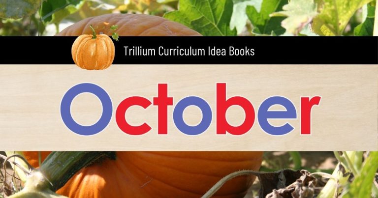 List of Halloween Words