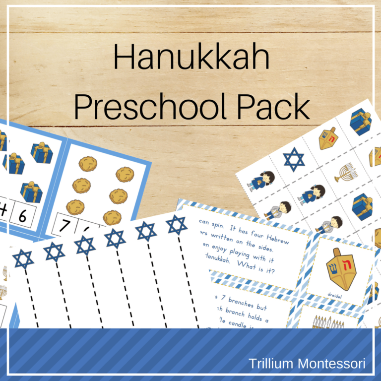 Hanukkah