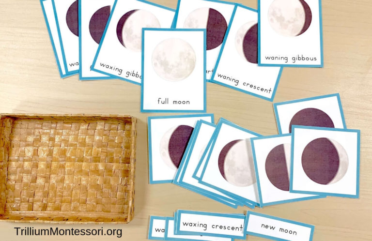 Ramadan Activities for Preschool