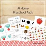 Montessori Parent Coronavirus Survival Guide - Trillium Montessori