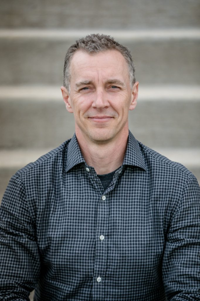 Leadership in the Montessori Elementary Classroom with Peter Piché ...