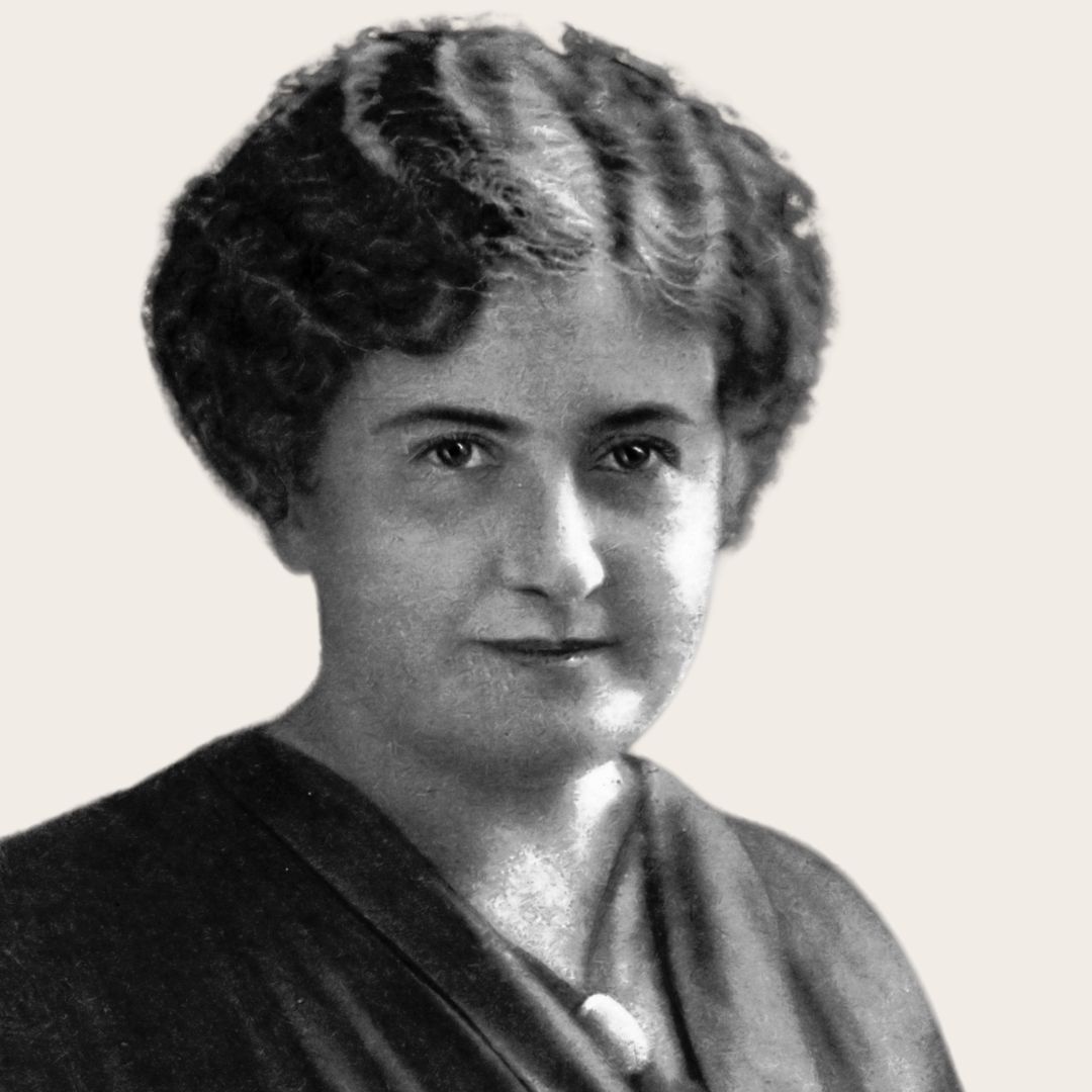 Montessori: What is it?