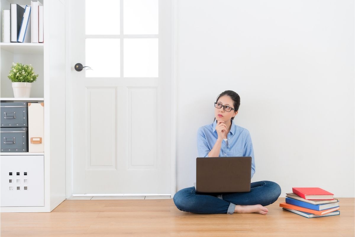 Montessori Elementary: Planning and Record Keeping Overview