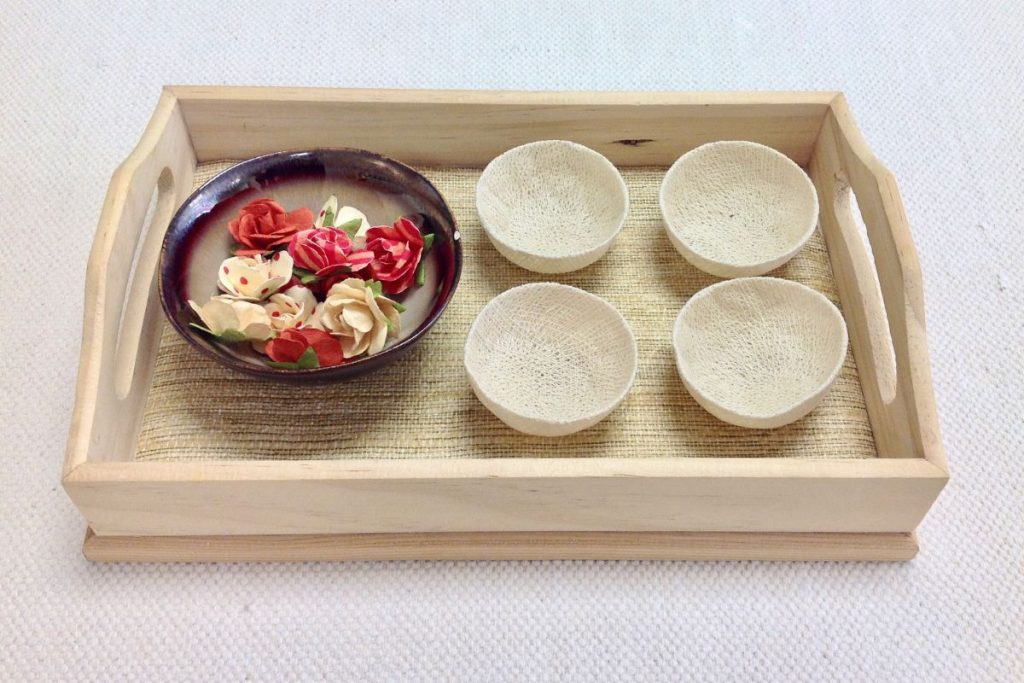 May Themes for Preschool